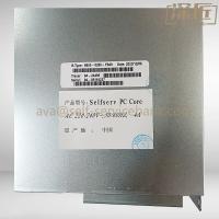 China NCR Misano PC Core 4450770628 W10 UPGRADE KIT INTEL SKYLAKE I5-6500TE 445-0770628  for ATM Machine Parts NCR 6622/6634 for sale
