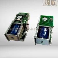 China NCR 66XX Card Reader IC module 0090026326 009-0026326 IC Chip Contact for sale