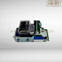 China NCR 66XX Card Reader IC module 0090026326 009-0026326 IC Chip Contact for sale