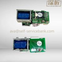 China NCR 66XX Card Reader IC module 0090026326 009-0026326 IC Chip Contact for sale