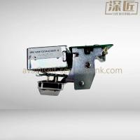 China NCR 66XX Card Reader IC module 0090026326 009-0026326 IC Chip Contact for sale