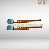 China 4450749062 S1 DISPENSER CONTROL BOARD - TOP LEVEL ASSEMBLY 445-0749062 for sale
