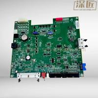 China 4450749062 S1 DISPENSER CONTROL BOARD - TOP LEVEL ASSEMBLY 445-0749062 for sale