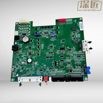 China 4450749062 S1 DISPENSER CONTROL BOARD - TOP LEVEL ASSEMBLY 445-0749062 for sale