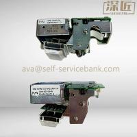 China 9900235644 NCR 66XX 3Q8 Card Reader SI S2 Card reader drive belt for sale
