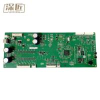 China Diebold 49267153000A ATM Machine Spare Parts Diebold DN Series DN100D PCBA Main AFD 2.0 Core Control Board MotherBoard PN 49-267153-000A for sale