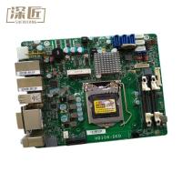 China Diebold 49256605200A ATM Machine Spare Parts Controller Diebold CCA PRCSR AIO CI5 2.7GHZ Win10 Control Board 49-2566052-00A for DN ATM for sale