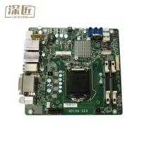 China Diebold 49256605200A ATM Machine Spare Parts Controller Diebold CCA PRCSR AIO CI5 2.7GHZ Win10 Control Board 49-2566052-00A for DN ATM for sale