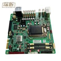 China NCR 4450769935 ATM Machine Spare Parts NCR Estoril Motherboard Intel Haswell NCR S2 PC Core Mian Board PCBA 445-0769935 for NCR ATM for sale