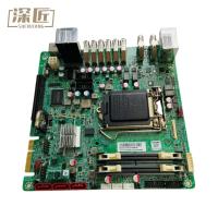 China NCR 4450769935 ATM Machine Spare Parts NCR Estoril Motherboard Intel Haswell NCR S2 PC Core Mian Board PCBA 445-0769935 for NCR ATM for sale