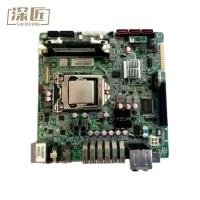 China NCR 4450769935 ATM Machine Spare Parts NCR Estoril Motherboard Intel Haswell NCR S2 PC Core Mian Board PCBA 445-0769935 for NCR ATM for sale