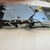 China 49211435000A 49202775000A AFD 2.0 Transport long 720mm Diebold Opteva FL 5500 Dispenser Parts 29-242431-000H for sale