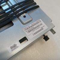 China 49211435000A 49202775000A AFD 2.0 Transport long 720mm Diebold Opteva FL 5500 Dispenser Parts 29-242431-000H for sale