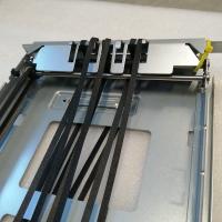 China 49211435000A 49202775000A AFD 2.0 Transport long 720mm Diebold Opteva FL 5500 Dispenser Parts 29-242431-000H for sale