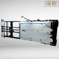 China 29242431000H AFD 2.0 Transport long 720mm Diebold Opteva FL 5500 Dispenser Parts 29-242431-000H for sale