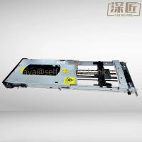 China 29242431000H AFD 2.0 Transport long 720mm Diebold Opteva FL 5500 Dispenser Parts 29-242431-000H for sale