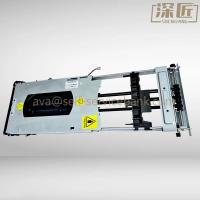 China 29242431000H AFD 2.0 Transport long 720mm Diebold Opteva FL 5500 Dispenser Parts 29-242431-000H for sale