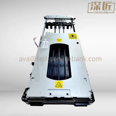 China 29242431000H AFD 2.0 Transport long 720mm Diebold Opteva FL 5500 Dispenser Parts 29-242431-000H for sale