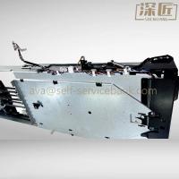 China 29242431000H AFD 2.0 Transport long 720mm Diebold Opteva FL 5500 Dispenser Parts 29-242431-000H for sale