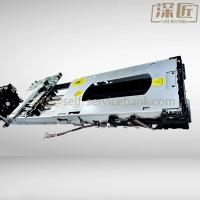 China 29242431000H AFD 2.0 Transport long 720mm Diebold Opteva FL 5500 Dispenser Parts 29-242431-000H for sale