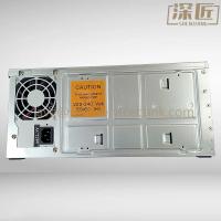 China 009-0028982 Misano PC Core NCR Misano PC Core 4450770628 W10 UPGRADE KIT INTEL SKYLAKE I5-6500TE for ATM Machine Parts NCR 2262/2264 for sale