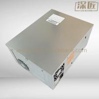 China 009-0028982 Misano PC Core NCR Misano PC Core 4450770628 W10 UPGRADE KIT INTEL SKYLAKE I5-6500TE for ATM Machine Parts NCR 2262/2264 for sale