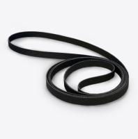 China 49-018410-000F Diebold Presenter 620mm RL TIMING BELT 3MM 210T STD 210-S2M 49-018410-000F for sale