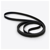 China 49-018410-000F Diebold Presenter 620mm RL TIMING BELT 3MM 210T STD 210-S2M 49-018410-000F for sale