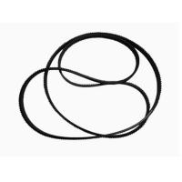 China 49-018410-000F Diebold Presenter 620mm RL TIMING BELT 3MM 210T STD 210-S2M 49-018410-000F for sale
