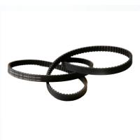 China 49-018410-000F Diebold Presenter 620mm RL TIMING BELT 3MM 210T STD 210-S2M 49-018410-000F for sale
