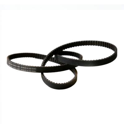China 49-018410-000F Diebold Presenter 620mm RL TIMING BELT 3MM 210T STD 210-S2M 49-018410-000F for sale