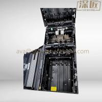 China Hitachi SR Cassette TS-M1U2-SRB30 Hitachi RB Cassette U2RBLC 100109 for Hitachi SR7500 HT-2845 Cash Recycler for sale