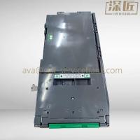 China Hitachi SR Cassette TS-M1U2-SRB30 Hitachi RB Cassette U2RBLC 100109 for Hitachi SR7500 HT-2845 Cash Recycler for sale