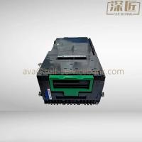 China Hitachi SR Cassette TS-M1U2-SRB30 Hitachi RB Cassette U2RBLC 100109 for Hitachi SR7500 HT-2845 Cash Recycler for sale