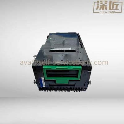China Hitachi SR Cassette TS-M1U2-SRB30 Hitachi RB Cassette U2RBLC 100109 for Hitachi SR7500 HT-2845 Cash Recycler for sale