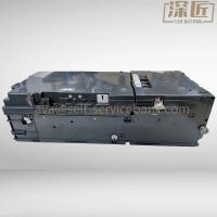 China Hitachi SR Cassette TS-M1U2-SRB30 Hitachi RB Cassette U2RBLC 100109 for Hitachi SR7500 HT-2845 Cash Recycler for sale