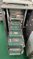 China Hitachi SR Cassette TS-M1U2-SRB30 Hitachi RB Cassette U2RBLC 100109 for Hitachi SR7500 HT-2845 Cash Recycler for sale