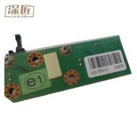 China ATM Machine Spare Parts A001556 Glory NMD Delarue Talaris NMD Dispenser NQ200 NQ300 Interface Assy A001556 for Glory NMD ATM for sale