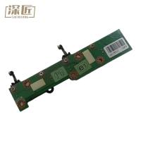 China ATM Machine Spare Parts A001556 Glory NMD Delarue Talaris NMD Dispenser NQ200 NQ300 Interface Assy A001556 for Glory NMD ATM for sale