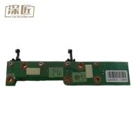 China ATM Machine Spare Parts A001556 Glory NMD Delarue Talaris NMD Dispenser NQ200 NQ300 Interface Assy A001556 for Glory NMD ATM for sale