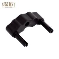 China ATM Spare Machine Parts A001552 Glory NMD NMD050 NMD100 Dispenser NQ200 NQ300 Belt Tensioner A001552 for Glory NMD ATM for sale