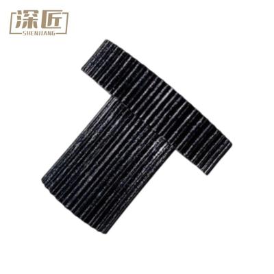 China ATM Machine Spare Parts A001506 Glory NMD Delarue Talaris NMD Dispenser NQ200 NQ300 Module Pulley A001506 for Banking ATM Kiosk for sale