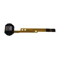 China ANKYO RS232 Card Reader with Shutter for ATM NMD Dispenser Spare Part for sale