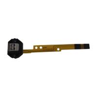 China ANKYO RS232 Card Reader with Shutter for ATM NMD Dispenser Spare Part for sale