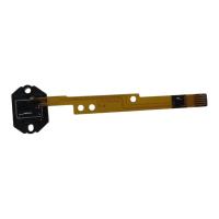 China ANKYO RS232 Card Reader with Shutter for ATM NMD Dispenser Spare Part for sale