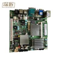 China ATM Machine Parts 4450728233 NCR S1 S2 Kingsway 445-0728233 Mini ITX Motherboard for NCR S1 S2 BRM GBRU 66XX GL40 ATMs for sale