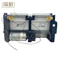 China Glory DeLaRue NOTE QUALIFIER Dispenser A-011263 A011263 ATM CRS CRM Kiosk Selfserv Machine Part NMD NQ300 Detector Module for sale
