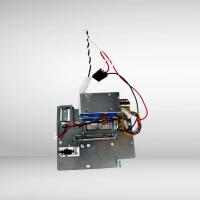 China 0090031447 Card Reader MCRW Short Throat 009-0031447 MCRW Short neck for sale