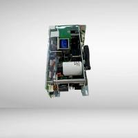 China 0090031447 Card Reader MCRW Short Throat 009-0031447 MCRW Short neck for sale