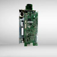 China 0090031447 Card Reader MCRW Short Throat 009-0031447 MCRW Short neck for sale
